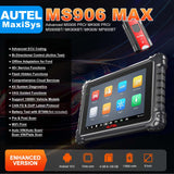 Autel-us